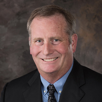 Specialists - Renovo Health